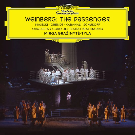weinberg-the-passenger-gra-inyt-tyla
